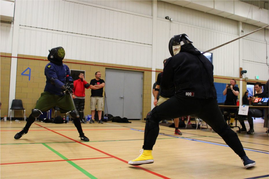 Gallery – Omaha KDF